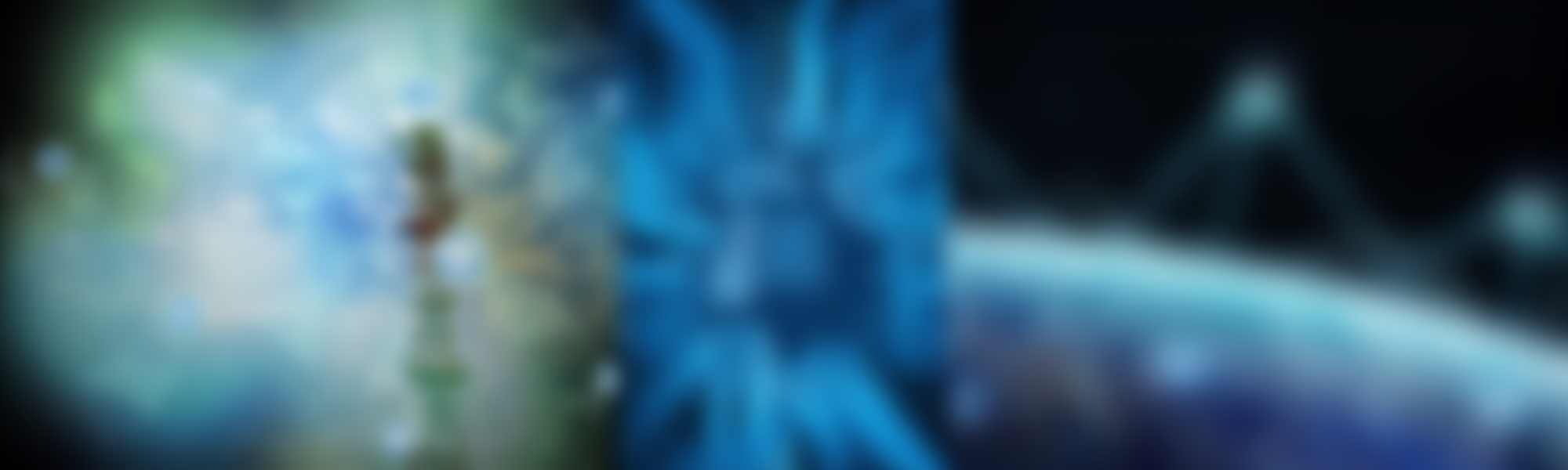 REMEC Broadband – Microwave