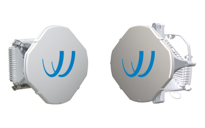 BridgeWave – REMEC Broadband