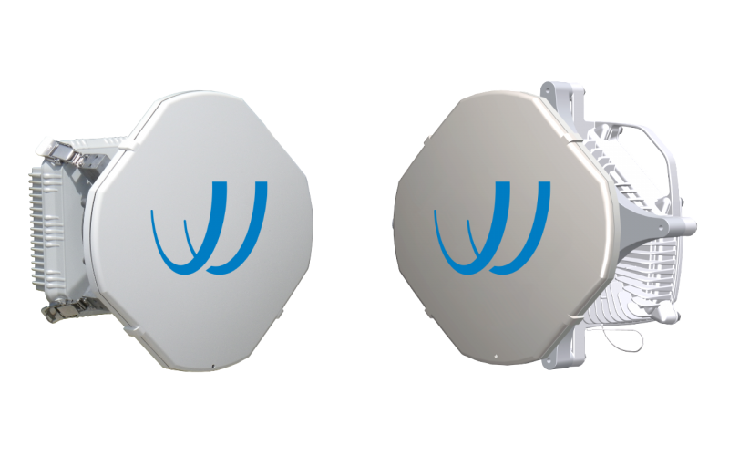 BridgeWave – REMEC Broadband