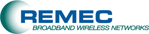 REMEC Broadband – Microwave