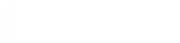 REMEC Broadband – Microwave