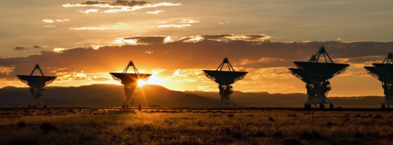 SAGE SatCom – REMEC Broadband