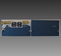 REMEC Broadband – Microwave