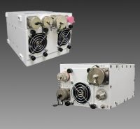 REMEC Broadband – Microwave